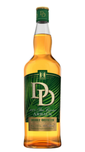 Arrack | Product categories | Wine World