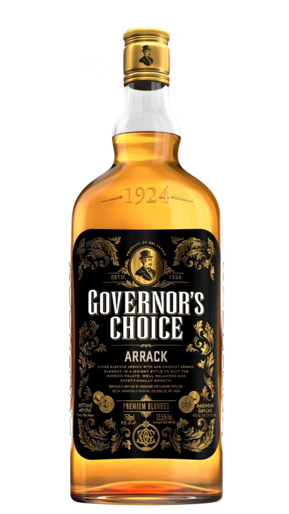 TWIST ORIGINAL VODKA 750ML | Vodka | Shop Online at Wineworld.lk