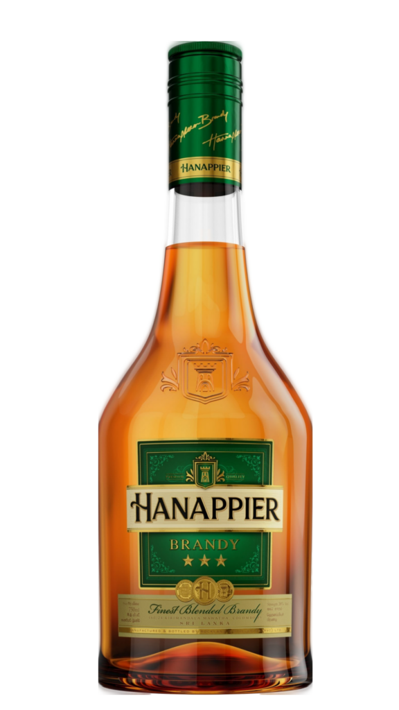 Brandy | Product categories | Wine World