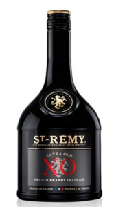 Brandy | Product categories | Wine World