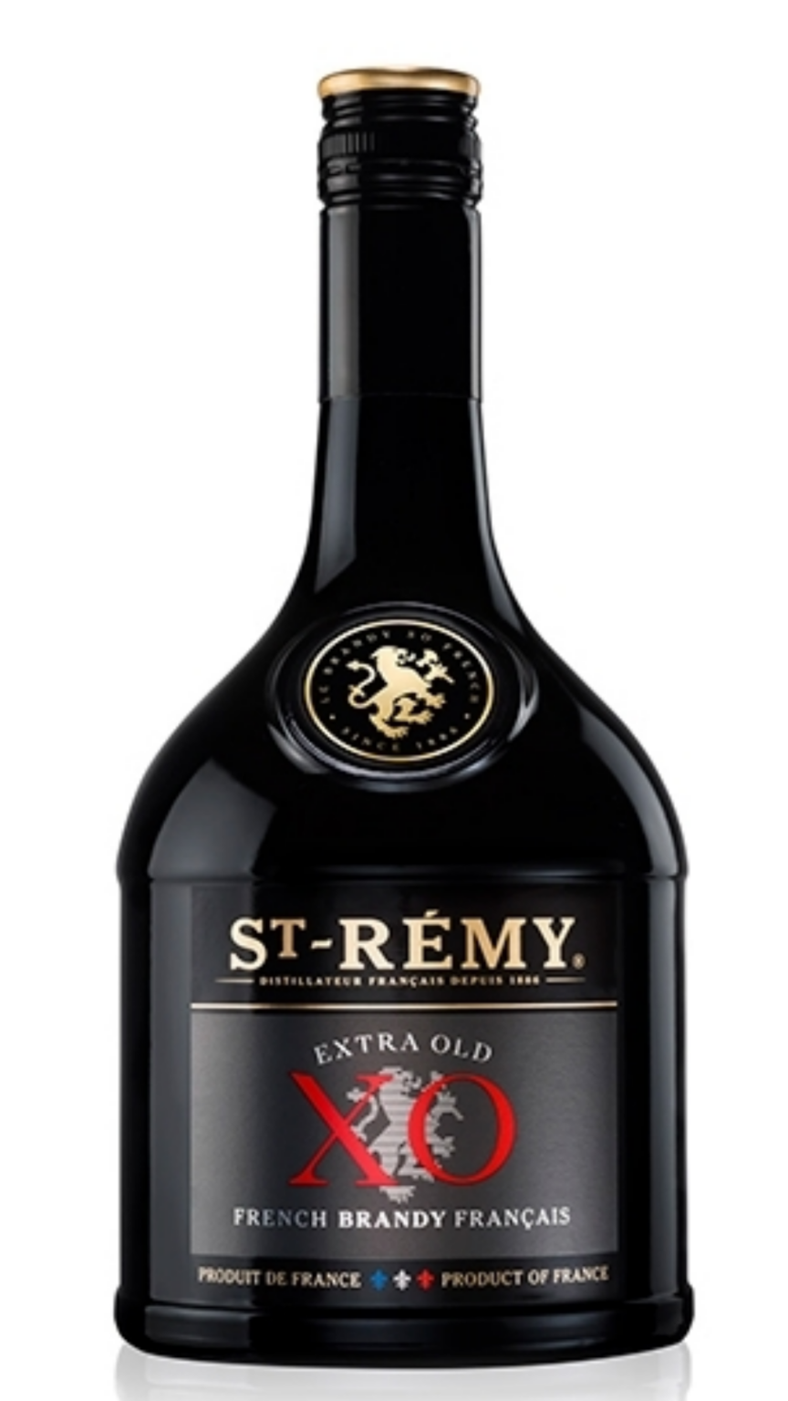 Brandy | Product categories | Wine World