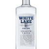 WHITE LAKE VODKA 700ML | Vodka | Shop Online at Wineworld.lk