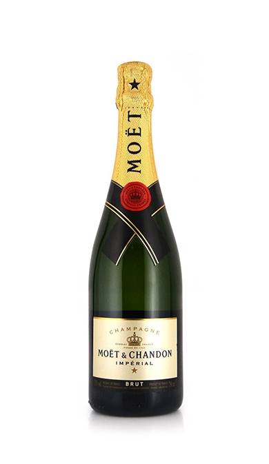 Champagne | Product categories | Wine World