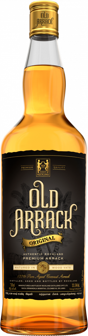Arrack | Product categories | Wine World | Page 2