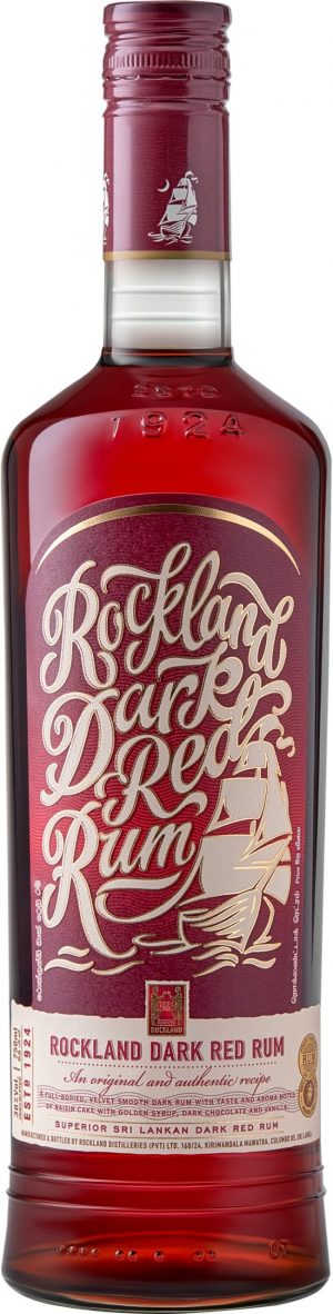 Rockland | Product categories | Wine World