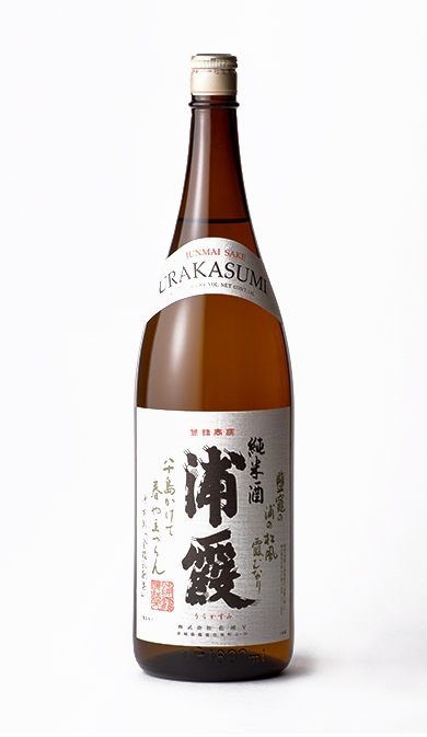 Sake | Product categories | Wine World