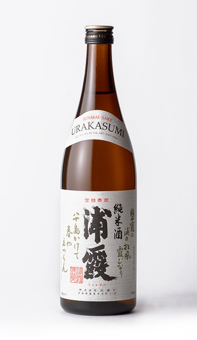Sake | Product categories | Wine World