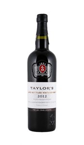 Taylor’s | Product categories | Wine World
