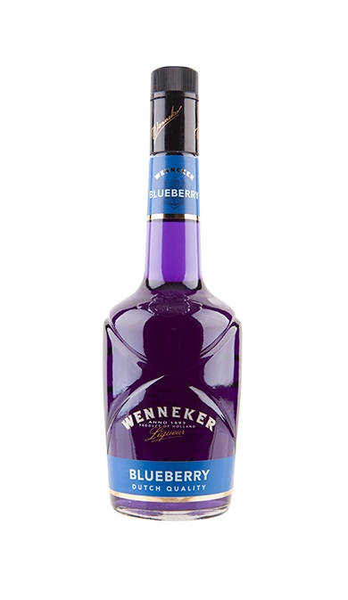 Wenneker | Product categories | Wine World