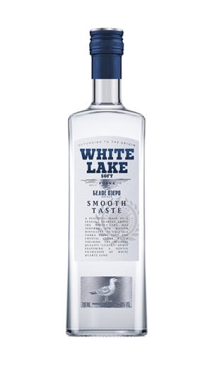 Vodka | Product categories | Wine World | Page 2