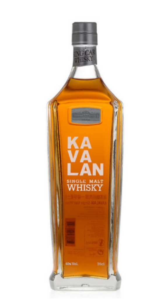 KAVALAN PODIUM SINGLE MALT WHISKY 700ML | Single Malt | Shop Online at Wineworld.lk
