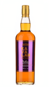 KAVALAN PODIUM SINGLE MALT WHISKY 700ML | Single Malt | Shop Online at Wineworld.lk