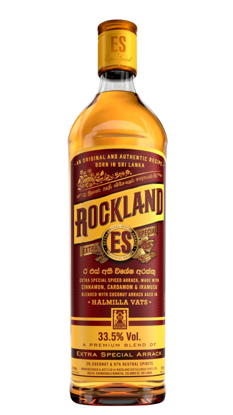 Arrack | Product categories | Wine World