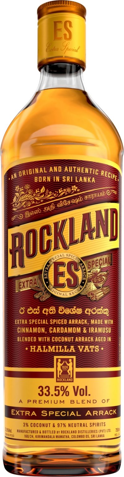 Arrack | Product categories | Wine World