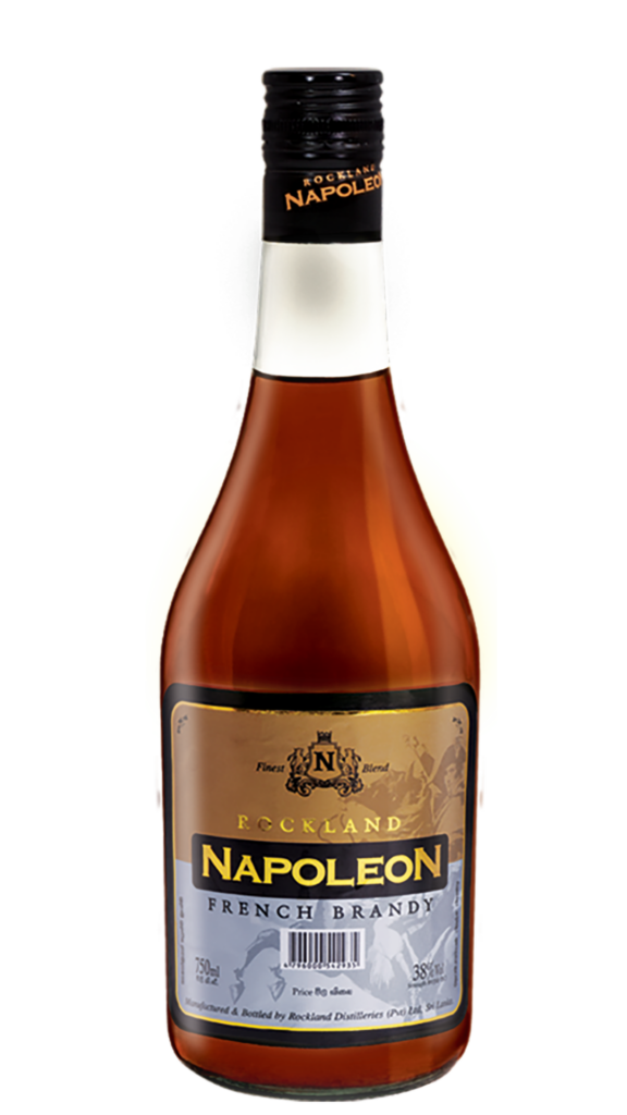 Brandy | Product categories | Wine World