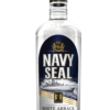 NAVY SEAL WHITE ARRACK 750 ML | Arrack | Shop Online at Wineworld.lk
