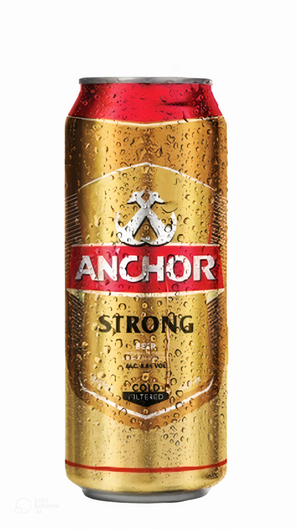 Strong Beer | Product categories | Wine World