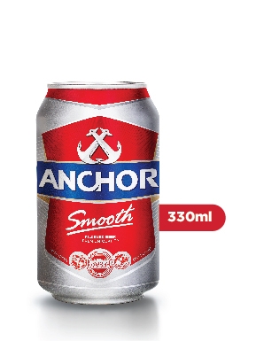 APB | Product categories | Wine World