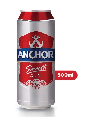 Beer | Product categories | Wine World