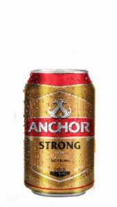 Strong Beer | Product categories | Wine World