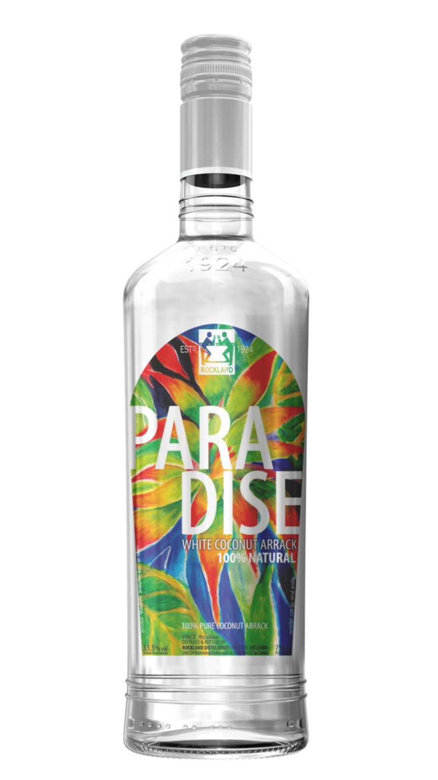 Arrack | Product categories | Wine World