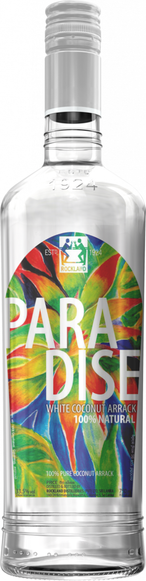 Arrack | Product categories | Wine World