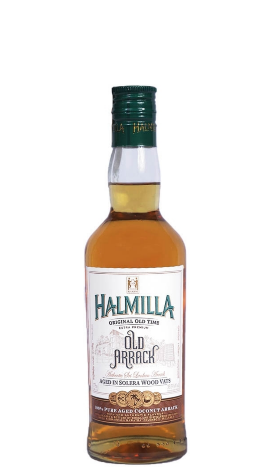 Arrack | Product categories | Wine World
