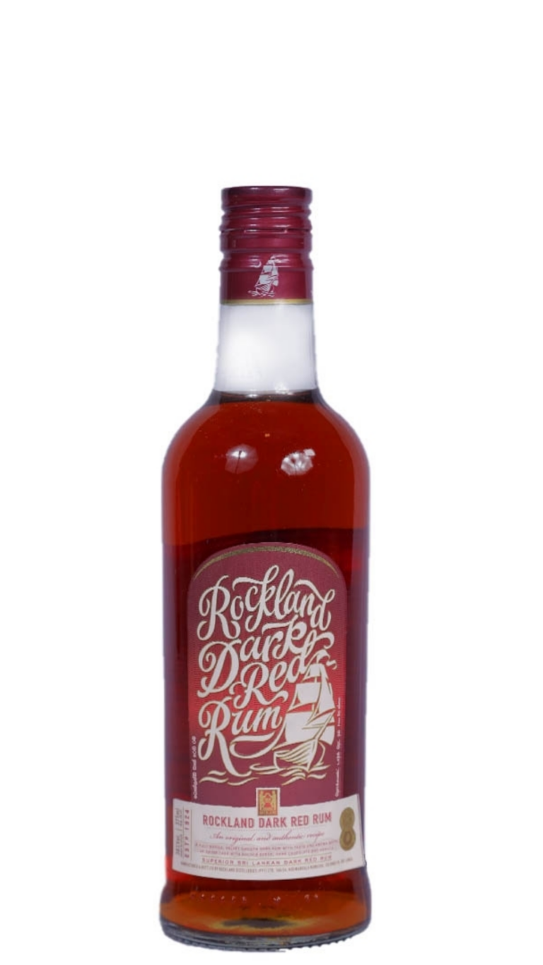 Rum | Product categories | Wine World