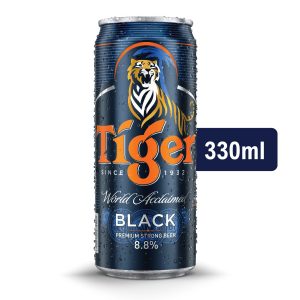 Beer | Product categories | Wine World