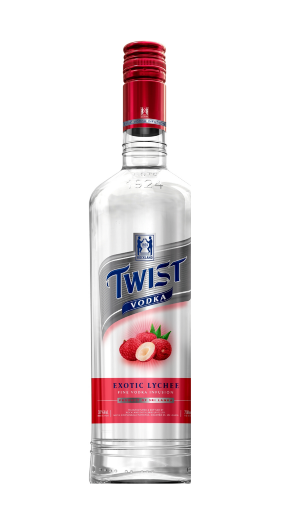 Vodka | Product categories | Wine World