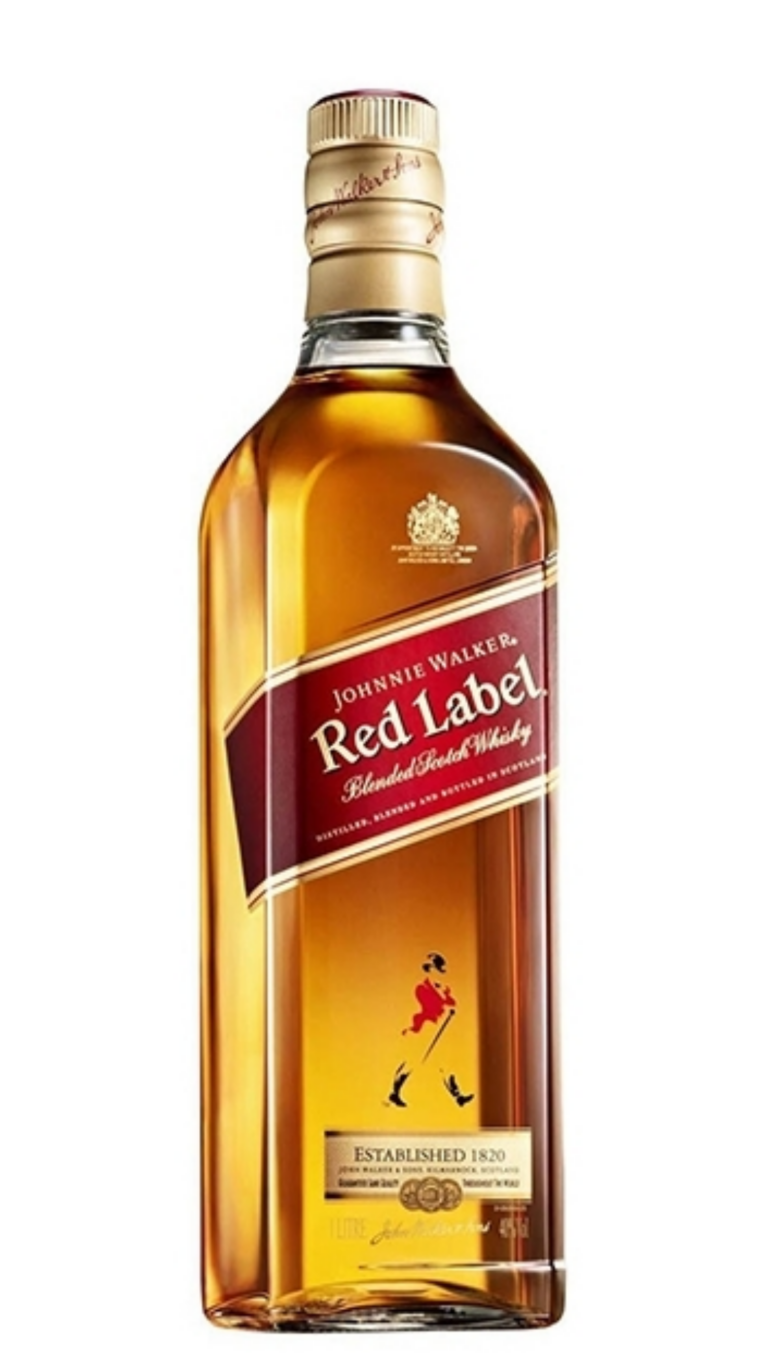 ROCKLAND DARK RED RUM 750ML | Dark Rum | Shop Online at Wineworld.lk