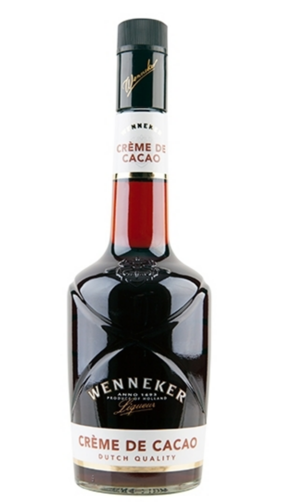 Liqueurs | Product categories | Wine World