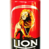 LION STRONG BEER 500ML CAN | Beers | Shop Online at Wineworld.lk