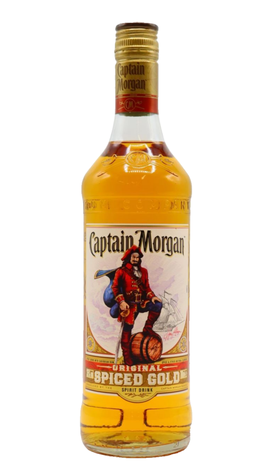 Rum | Product categories | Wine World