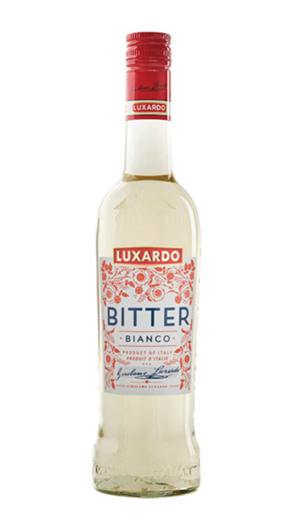 Liqueurs | Product categories | Wine World