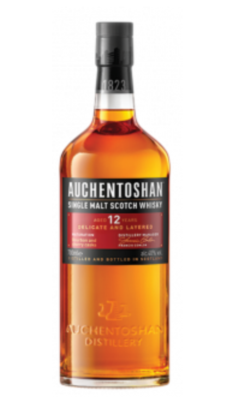 Online Liquor Ordering and Delivery I Sri Lanka I WineWorld