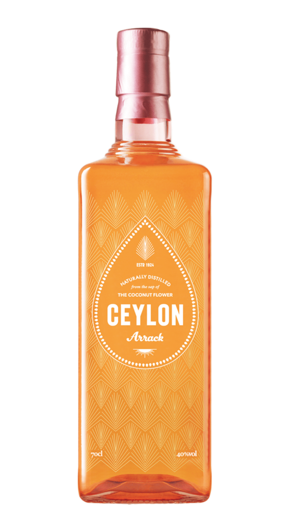 Arrack | Product categories | Wine World