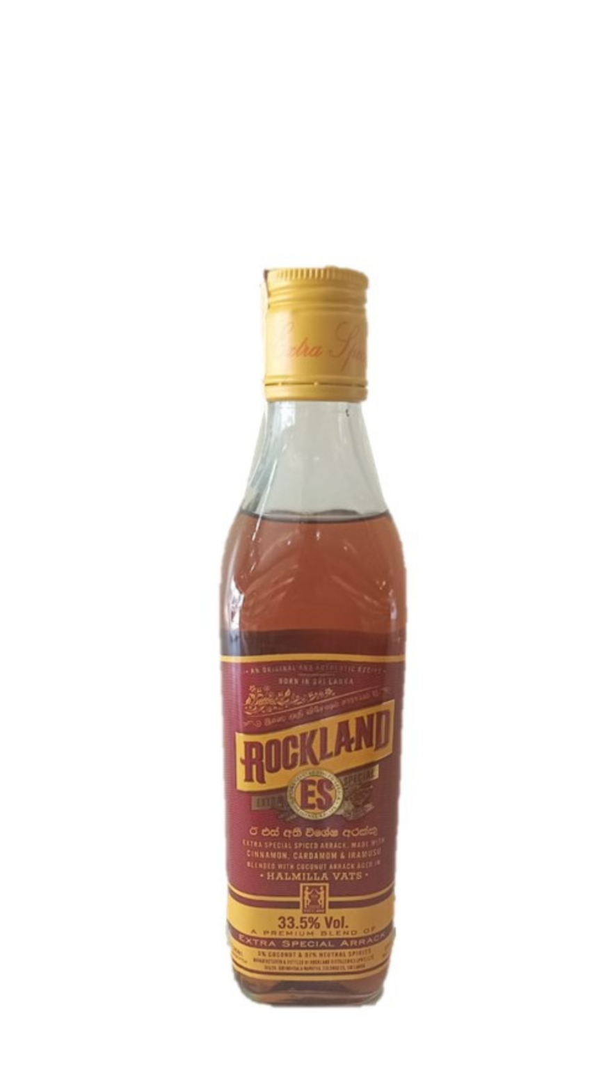 Arrack | Product categories | Wine World