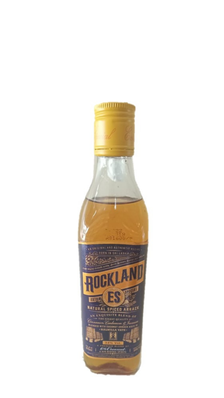 Arrack | Product categories | Wine World
