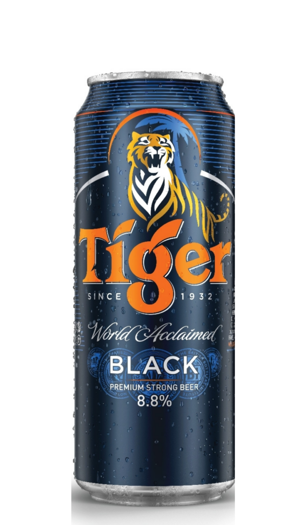 RYDERS WILD APPLE BEER 500ML CAN | Beers | Shop Online at Wineworld.lk