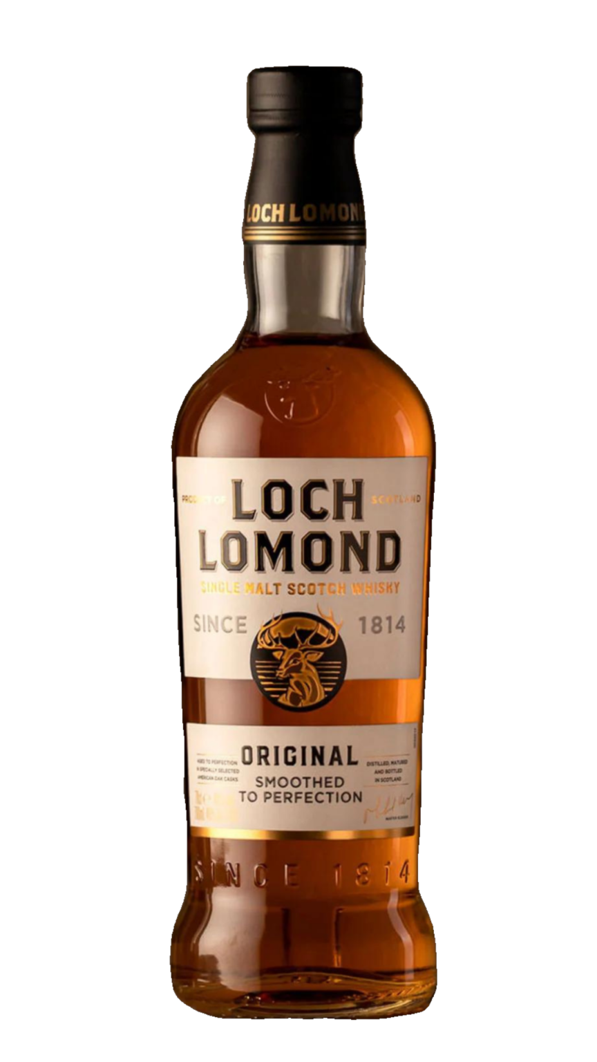 Online Liquor Ordering and Delivery I Sri Lanka I WineWorld